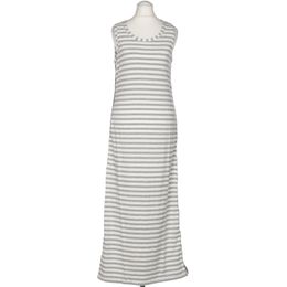 Heine Damen Kleid, grau