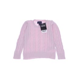 Polo Ralph Lauren Jungen Pullover, pink