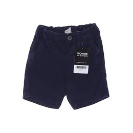 H&M H&M Herren Shorts, marineblau, Gr. 74