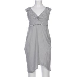 Véro Moda Vero Moda Damen Kleid, grau