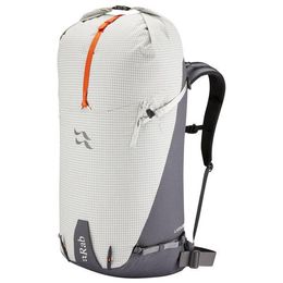 Rab Latok 38 - Alpinrucksack