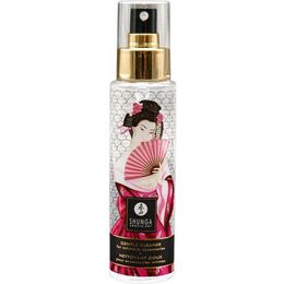 Shunga Reinigungsspray „Gentle Cleaner“