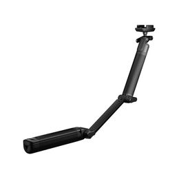 GoPro 3-Way 2.0 (Lightweight Tripod / Camera Grip / Arm)