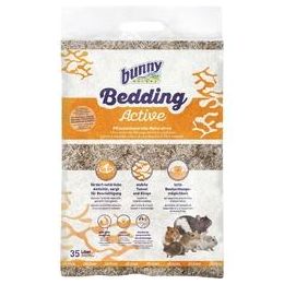 Bunny Bedding Active 35l für Nager