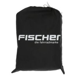 Fischer Fahrradgarage Premium 200x110cm