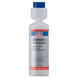 Liqui Moly Benzin Stabilisator 250 ml