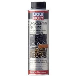 Liqui Moly Ölschlammspülung 300 ml