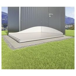 BioHort Fundament SmartBase zu Avantgarde A8 (ehemals Gr. XXL)