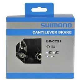 Shimano Bremse Cantilever BR-CT91