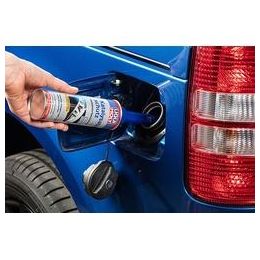 Liqui Moly Katalysatorschutz 300 ml