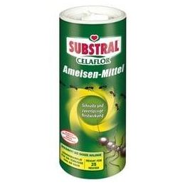SUBSTRAL Ameisenmittel 500 g
