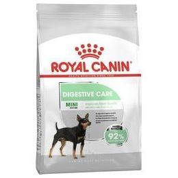 Royal Canin DIGESTIVE CARE MINI 3 kg