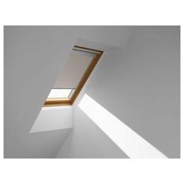 Velux Verdunkelungsrollo Classic DBL S06 4230 beige