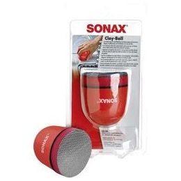 Sonax Clay-Ball Reinigungsknete