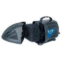 T.I.P. Wasserspielpumpe WPS 3000 R max. Fördermenge: 3.000 l/h