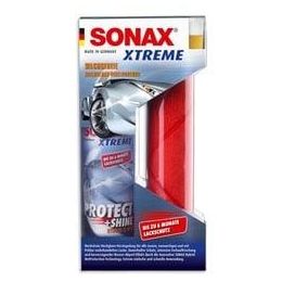 Sonax Xtreme Protect + Shine Hybrid NPT 210ml