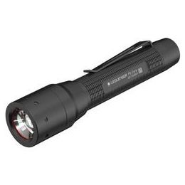 LEDLenser LED Taschenlampe P5 Core robust, kompakt, 150 lm