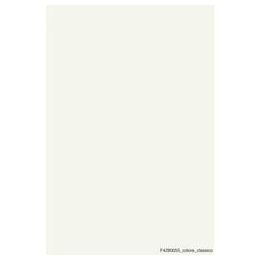 d-c-fix Wandbelag Tile Art Alpin white, 30 x 60 cm