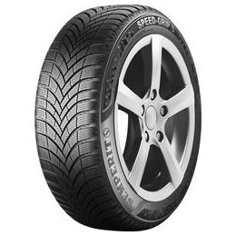 Semperit Winterreifen Speed Grip 5 205/55 R16 91H