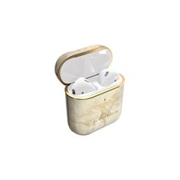 IDeal of Sweden Apple Airpods Case 1/2