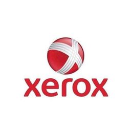 Xerox - tromlepatron - Trommelpatrone