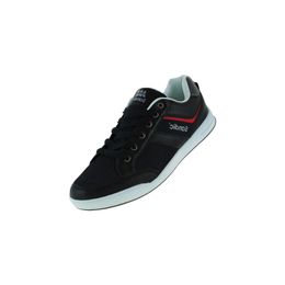 Roadstar Planets 333 Sneaker Strassenschuhe Herren