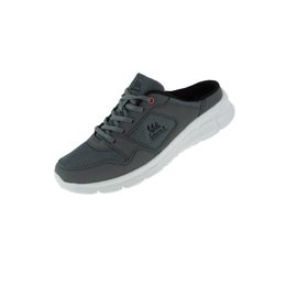 Roadstar Planets 239 Schlupf Sneaker Damen Herren