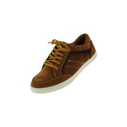 Roadstar Planets 342 Sneaker Strassenschuhe Herren