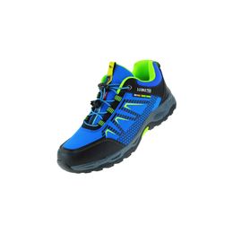 Roadstar Planets 620 Sneaker Trekking Damen Herren