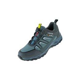 Roadstar Planets 614 Sneaker Trekking Damen Herren