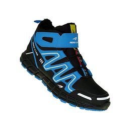 Planets B-082 Winterschuhe Herren