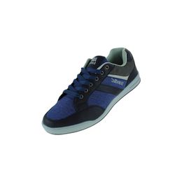 Roadstar Planets 338 Sneaker Strassenschuhe Herren