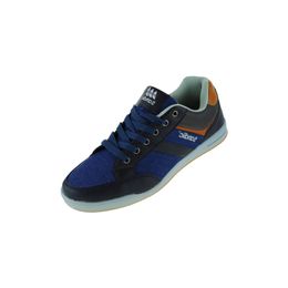 Roadstar Planets 328 Sneaker Strassenschuhe Herren