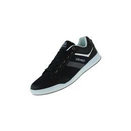 Roadstar Planets 329 Sneaker Strassenschuhe Herren