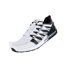 Planets 206 Sneaker Damen Herren