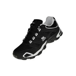 Planets 879 Sneaker Herren