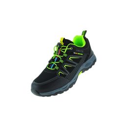 Roadstar Planets 617 Sneaker Trekking Damen Herren