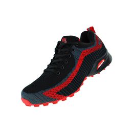 Planets 139 Sneaker Herren