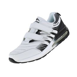 Planets 308 Sneaker Herren Damen