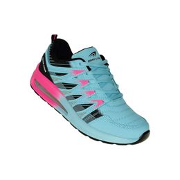 Planets 002 Sneaker Damen Herren