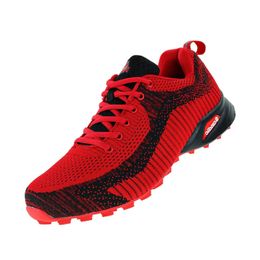 Planets 149 Sneaker Herren