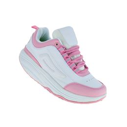 Roadstar Planets B-092 Sneaker Damen Herren