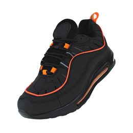 Roadstar Planets 103 Sneaker Damen Herren