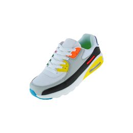 Roadstar Planets 405 Sneaker Damen Herren