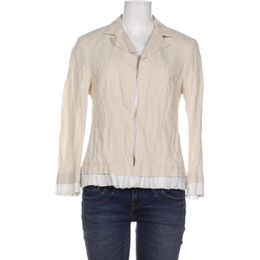 Marc O'Polo Marc O Polo Damen Blazer, beige