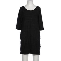 Marc O'Polo Marc O Polo Damen Kleid, schwarz