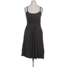 Cinque Damen Kleid, grau, Gr. 34