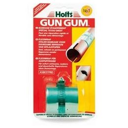 holts Gun Gum Flexiwrap für Auspuffrohre 21cm