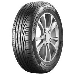 Uniroyal Sommerreifen Rain Expert 5 195/65 R15 91H