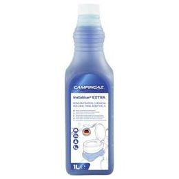 Campingaz Instablue® Extra 1 L transparent / blau